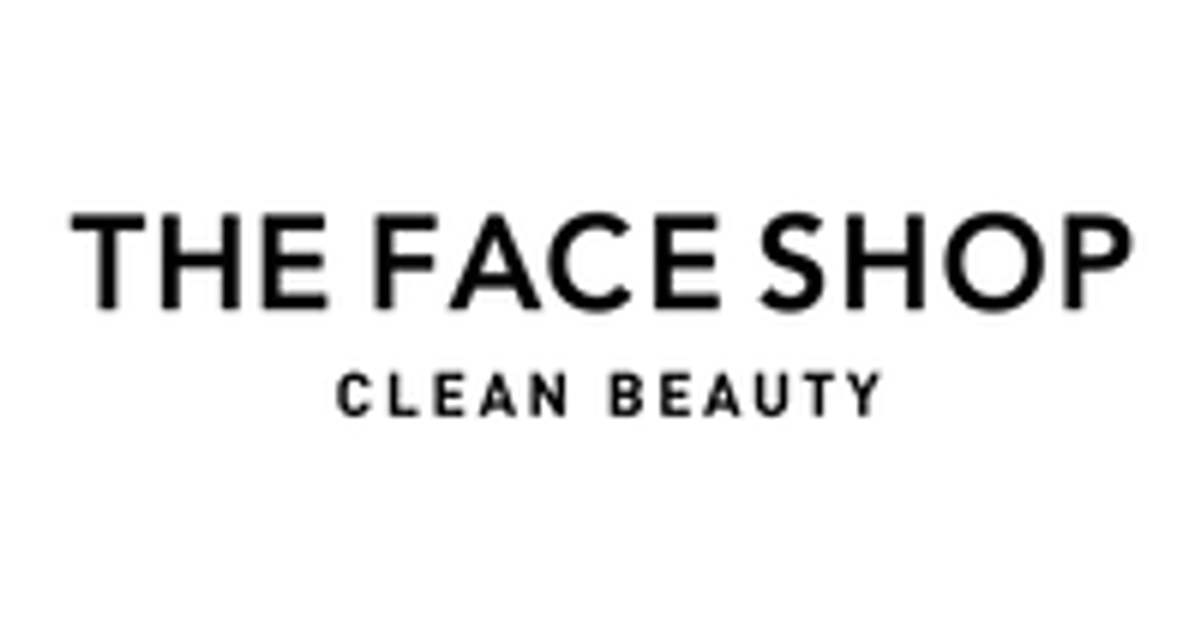 Historia de la marca. – The Face Shop Chile- Oficial